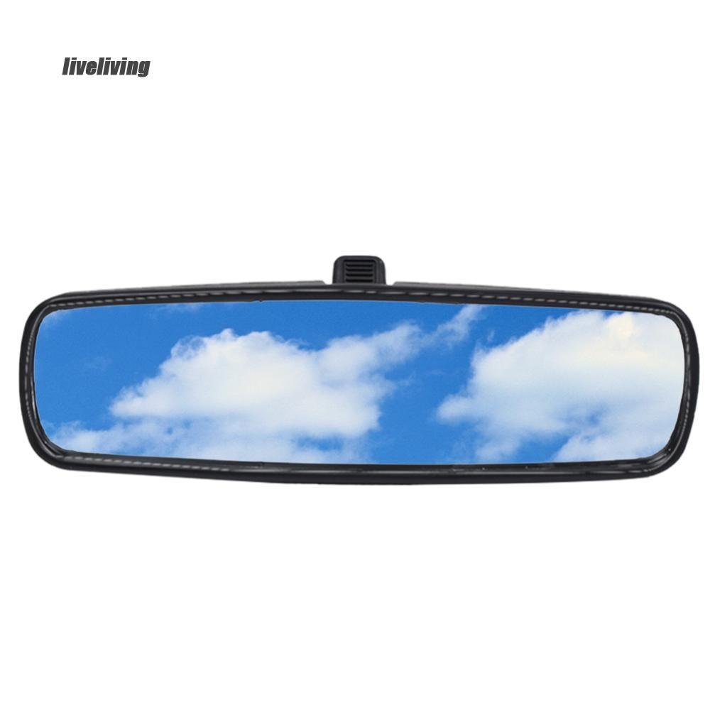 Gương chiếu hậu bên trong 13585947 13503045 Gương chiếu hậu kính trong ...