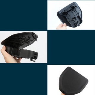 51497383584 Cốp Xe Cảnh Báo Khẩn Cấp Tam Giác Cố Định Chân Đế Cho Xe ...