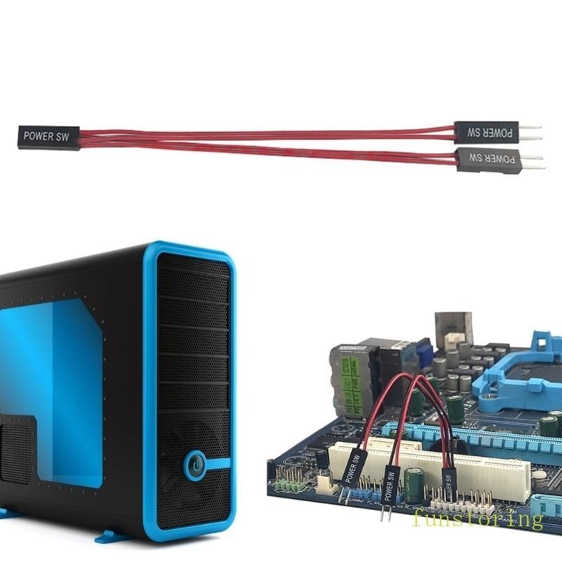 Nút nguồn PC vui nhộn Nút nguồn máy tính để bàn Công tắc nguồn bên ...