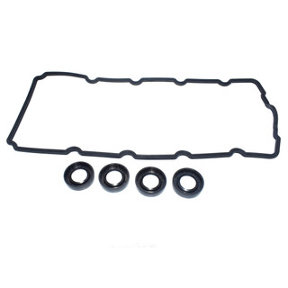 Động Cơ Nắp Van Gioăng / Bugi Ống Con Dấu Cho Mini Cooper R52 2005-2008 ...