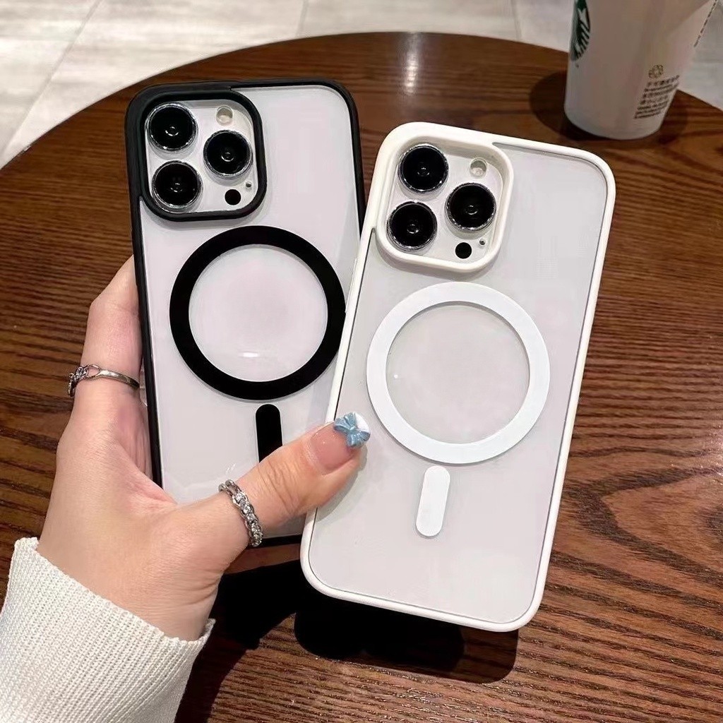 Ốp Lưng iPhone 16 15 14 13 12 11 Pro Max 15 Plus XR X XS Max 7 8 Plus ...