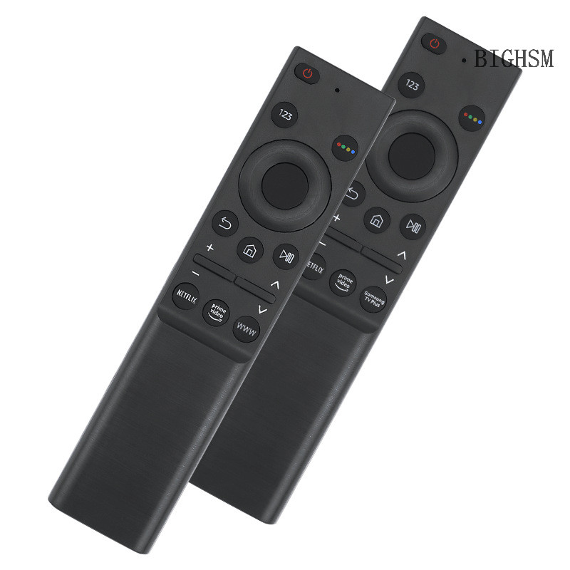 Bighsm Universal Model BN59-01358B BN59-01311B BN59-01357C Thích Hợp ...