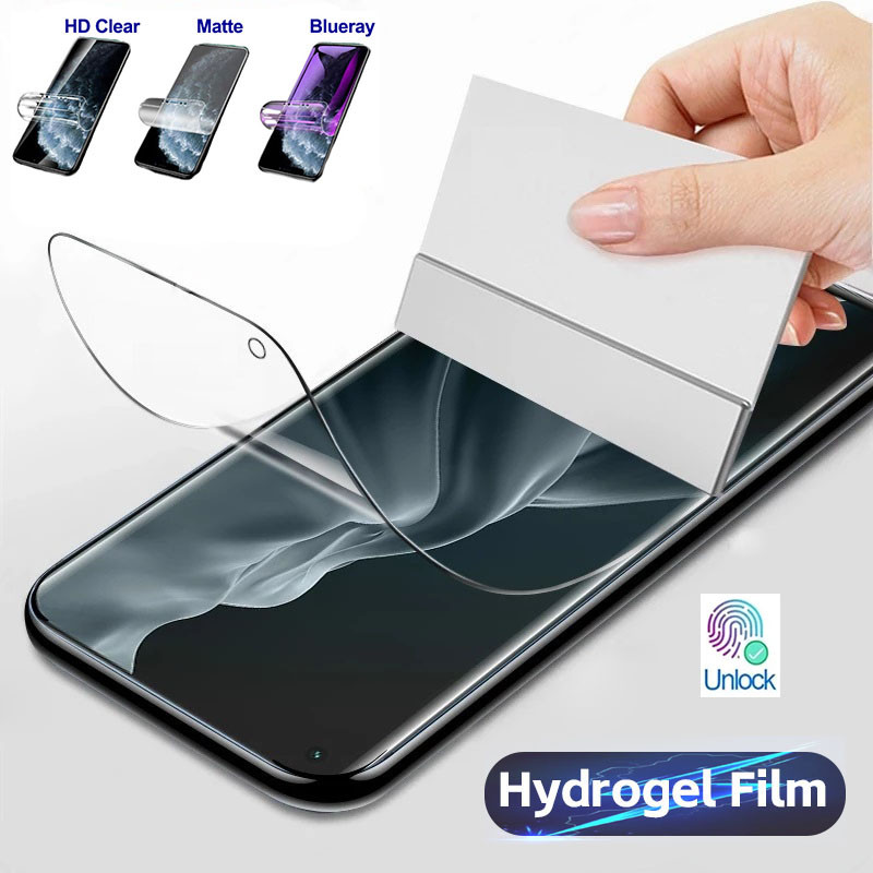 Dành cho ZTE Axon 60 Ultra / Lite 40 Pro 50 Ultra / Lite Space / SE ...