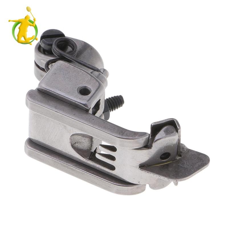 Chân ép #P1406 Dành cho vỏ bọc công nghiệp DW1259 | Shopee Việt Nam