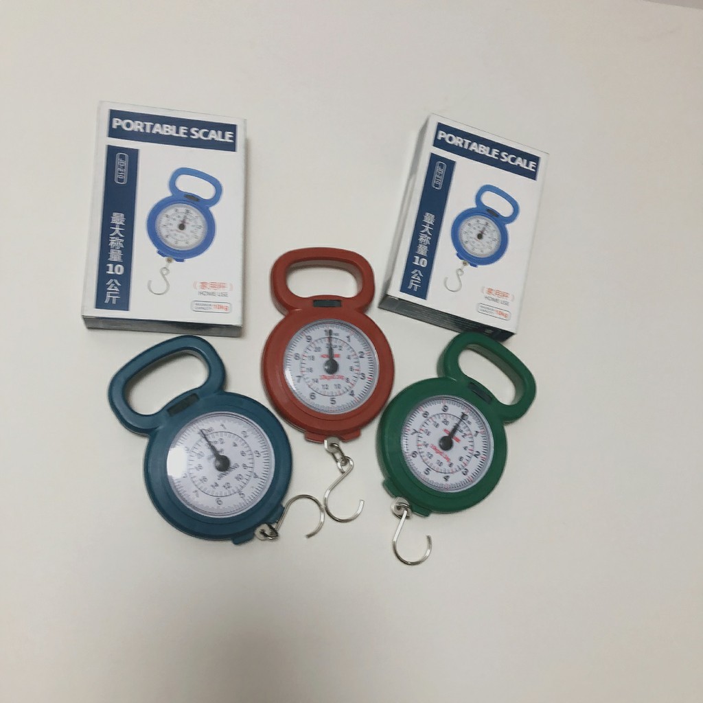 Cân Điện Tử Cầm Tay 10kg Có Lò Xo Cân Đo Kỹ Thuật Số Độ Chính Xác Cao ...
