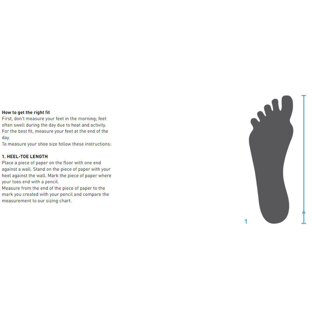 adidas Lifestyle Cloudfoam Go Shoes Men Black ID4045 | Shopee Việt Nam