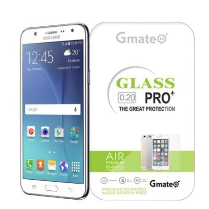 Kính cường lực bảo vệ màn hình Samsung J7 Prime / J1 Mini / J2 Prime ...