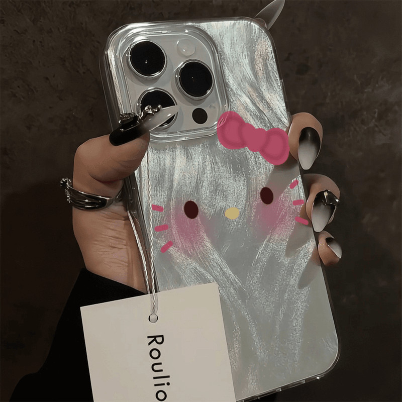 Ốp Điện Thoại Thích Hợp Cho IPhone 11 12 X XR XS Max SE 7 Plus 8 Plus ...