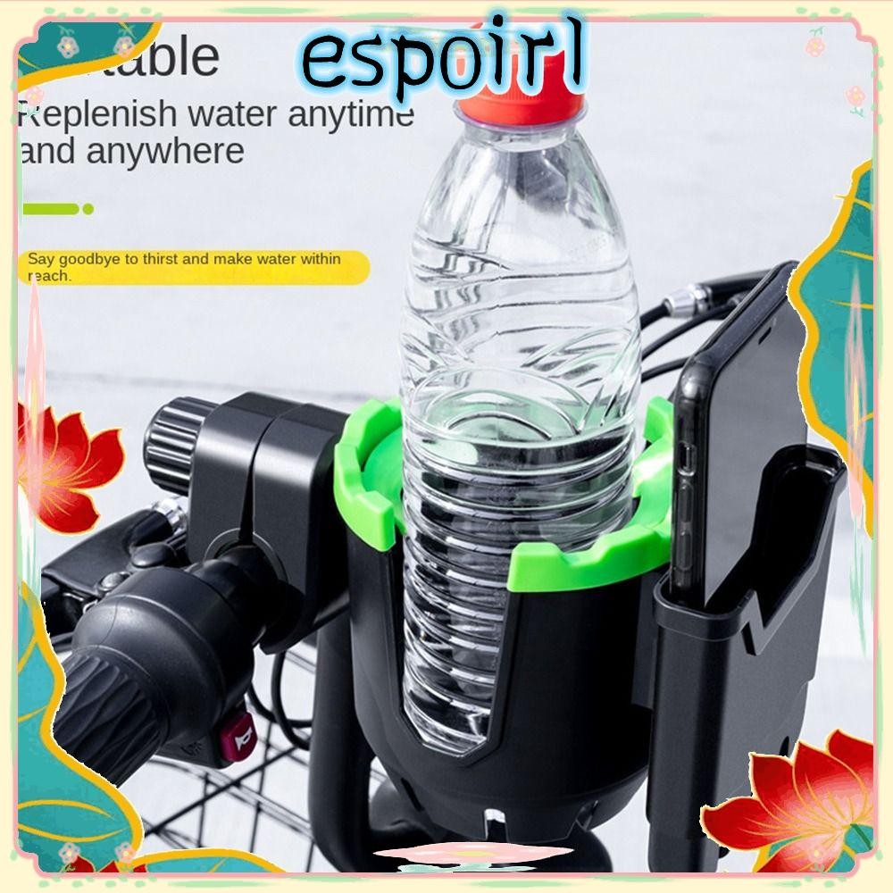 DFGF Đỡ Chai Nước Chống Trượt Gắn Xe Đạp Tiện Lợi | Shopee Việt Nam