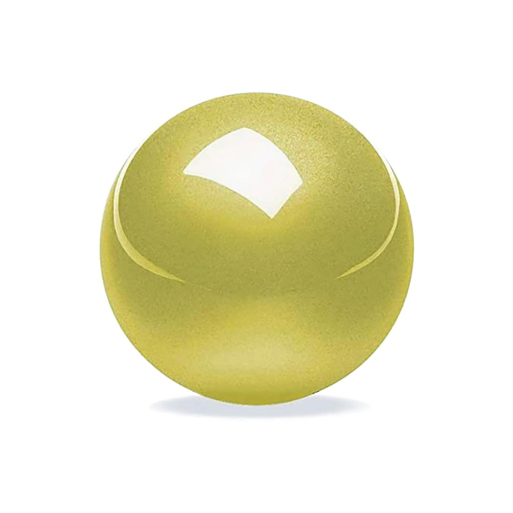 PERIPRO-303 34mm Replacement Trackball - Compatible with Various ...