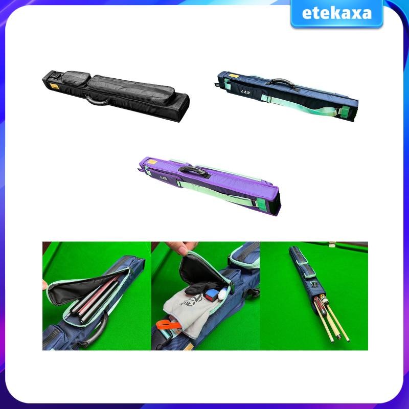 Bể Bi-a 5 Lỗ Snooker Câu Lạc Bộ Du Lịch Đa Năng Có Thể Điều Chỉnh ...