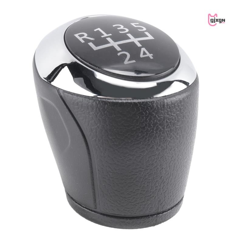 Núm điều chỉnh bánh răng MT 5 tốc độ 24108036 Dành cho Aveo T300 2012 ...