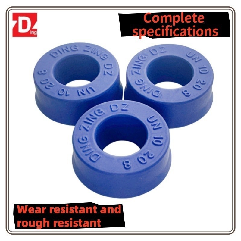 Phốt dầu DING ZING UN DZ UN22 * 28 * 29 * 30 * 32 * 34 * 35 * 36 * 4 / 5 / 6 / 7 / 8 / 9 / 10 ...