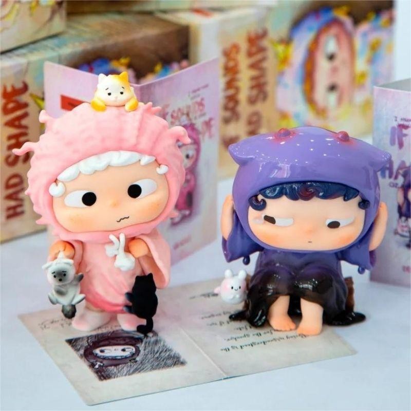 [Chính hãng] Heyone Ozai V5 Nếu âm thanh có hình dạng Series được xác ...