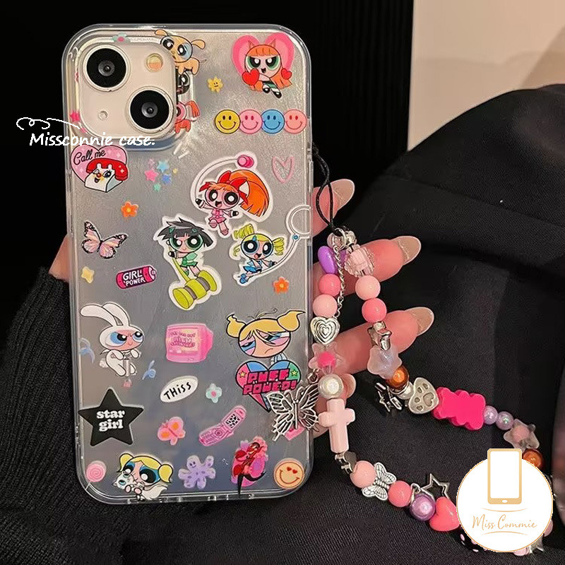 Dành Cho Redmi 10 9T 10C 12 A3 9 12C 13 9C 13C 9A A1 10A A2 Note 11 13 ...