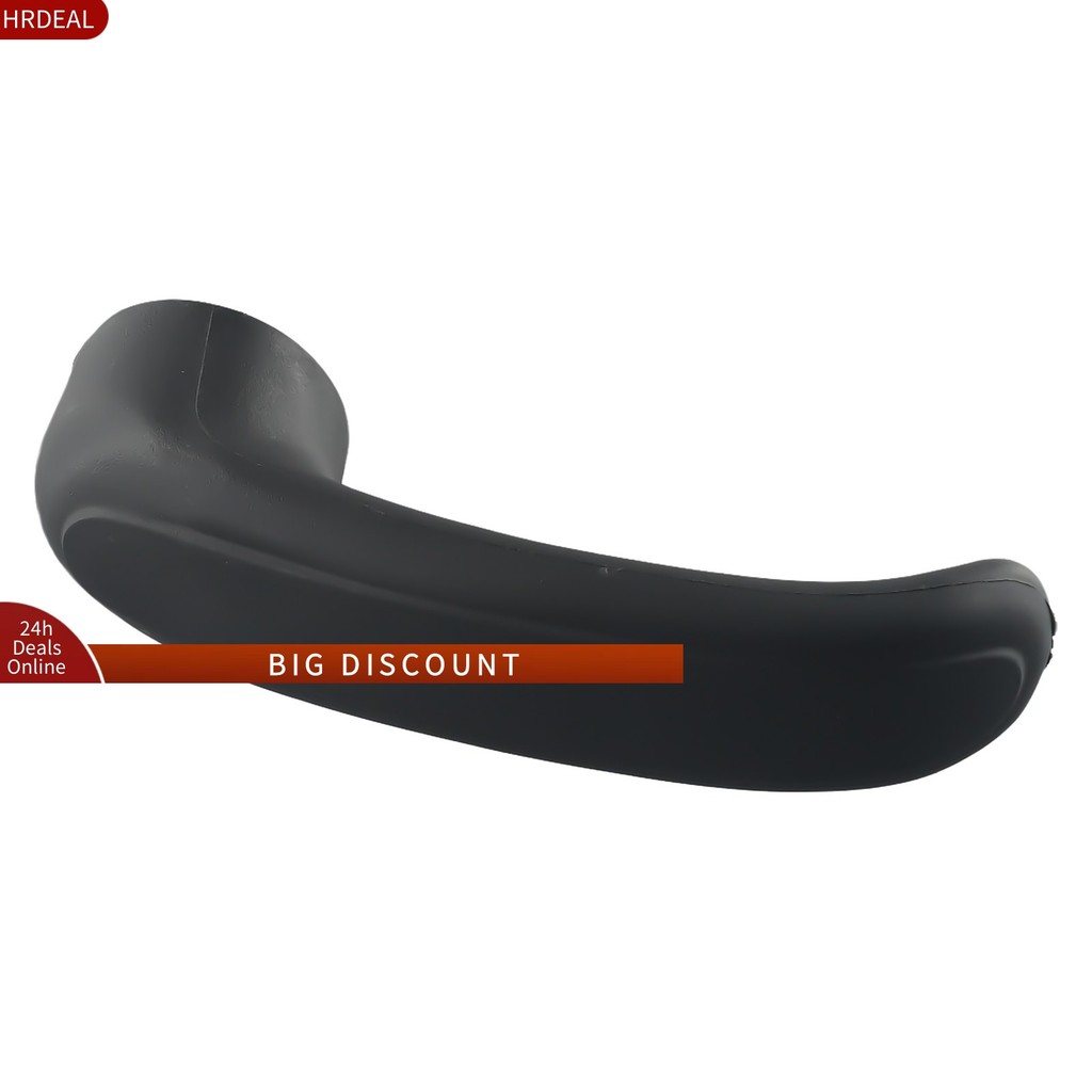 [Ưu đãi] Tay nắm bên trong cửa trượt cho Hyundai H1 Grand Starex 83610 ...