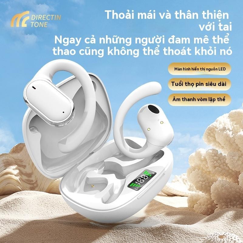 X93 TWS Tai nghe không dây Bluetooth Tai nghe stereo không dây thật ...