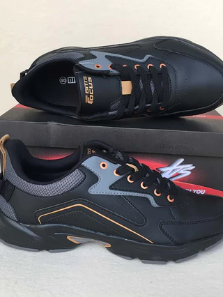 giay nam bitis focus giá tốt Tháng 9, 2024 | Mua ngay | Shopee Việt Nam