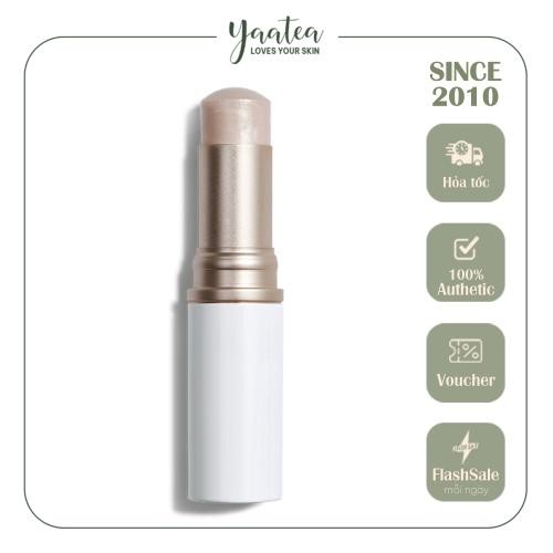 Highlight Hince True Dimension Radiance Balm | Shopee Việt Nam