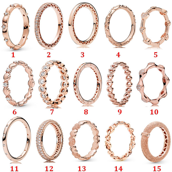 Vàng hồng Trái tim đến Trái tim Trái tim đan xen Trái tim đính cườm ...