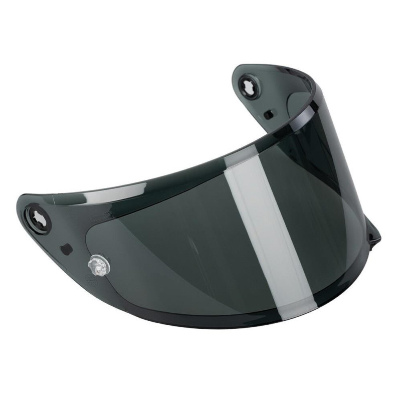 Hjc HJC HJC HJC HJC-35 Tấm che chắn khói có sẵn cho RPHA1 HELMET RPHA 1 ...