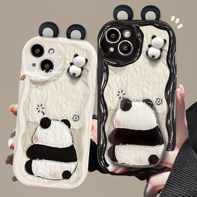 Dành Cho Redmi A3 9a 9c 10c 13c A1 A12 13t Pro Redmi Note 13 12 11 10c