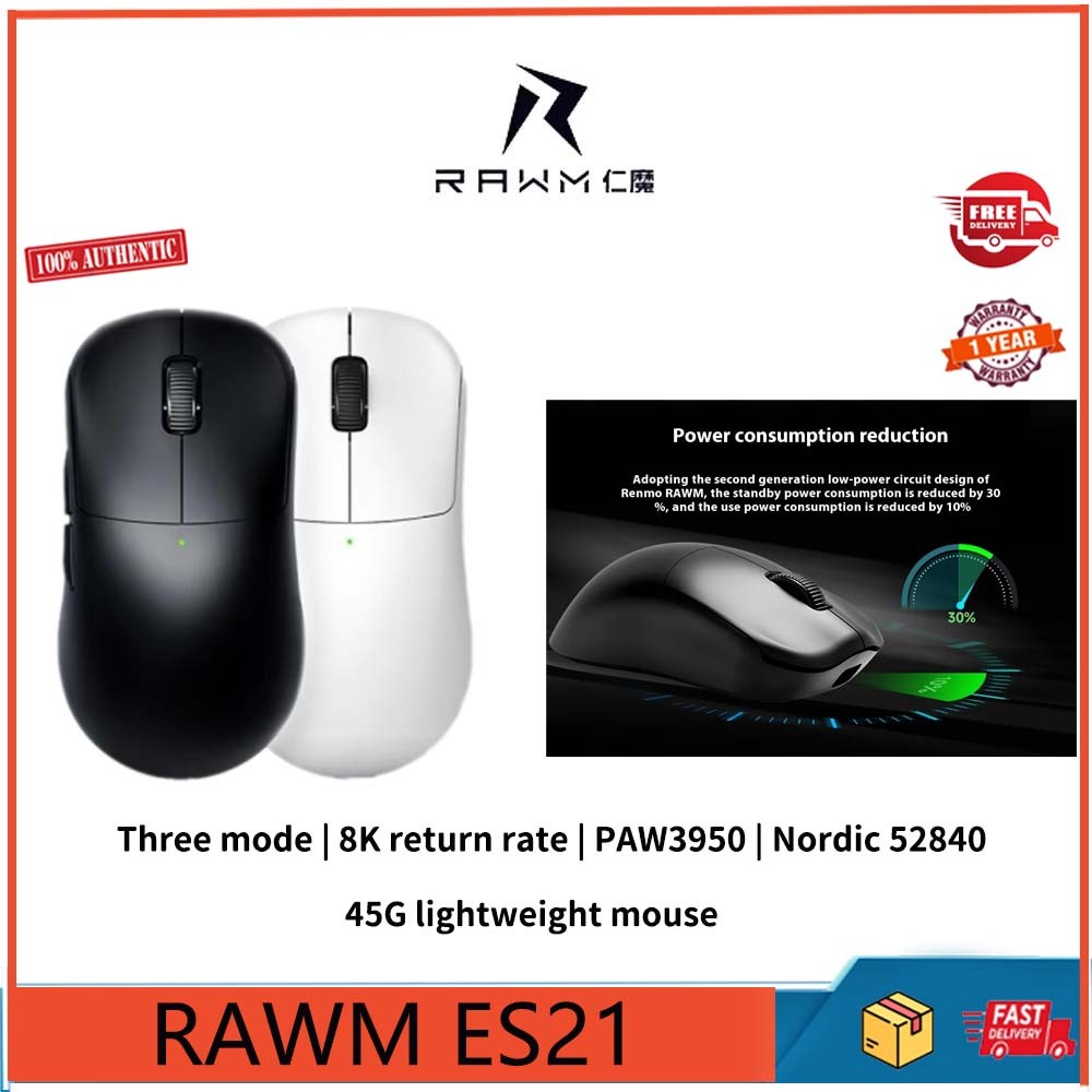 Shopee Việt Nam | Mua và Bán Trên Ứng Dụng Di Động Hoặc Website