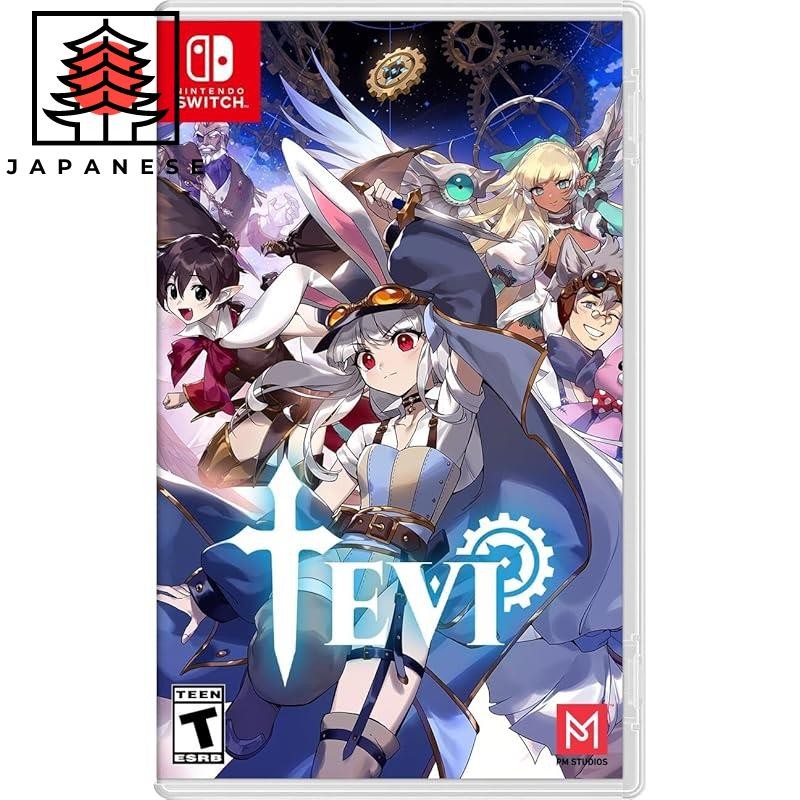 [Direct from JP]Universal Switch Controller Adapter | Shopee Việt Nam