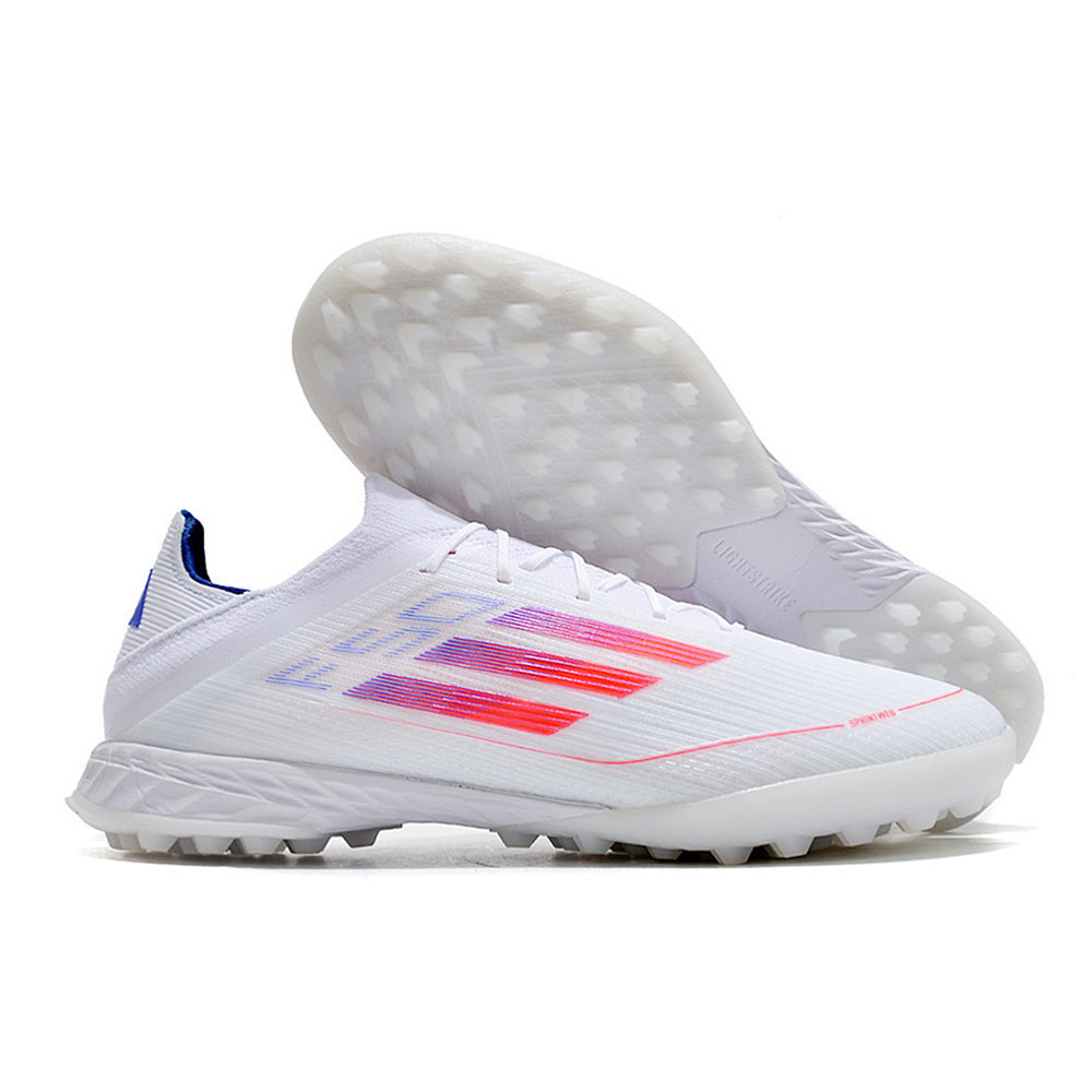 Adidas F50 TF Eur39-45 | Shopee Việt Nam