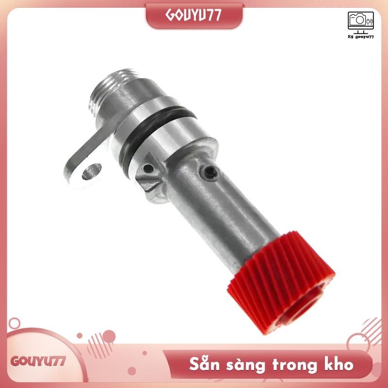 [Gouyu77] Cảm biến tốc độ lắp ráp tay áo đồng hồ tốc độ mới 43621-28050 ...