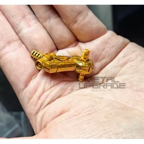 Ca MGEX 1 / 100 tấn công cánh tự do G43 G45 G47 G48 G4 bộ phận tái sử ...