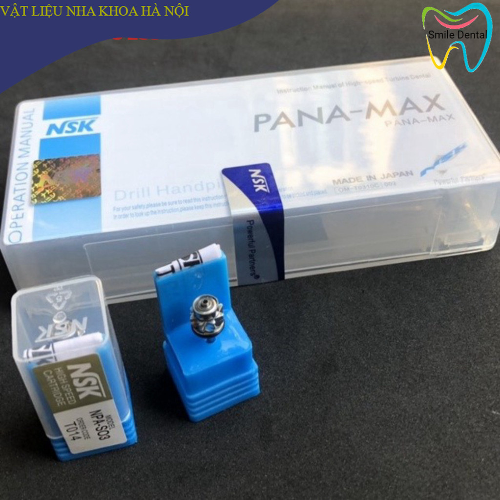 Óc tay khoan bấm Panamax - Tay bấm panamax | Shopee Việt Nam