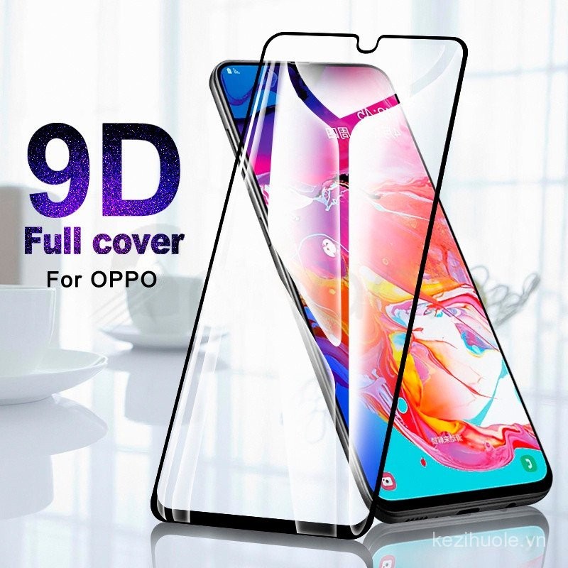 Vivo y15a y15s y01 V2166 v2118 V2120 V2147 V2134 Phim kính cường lực ...