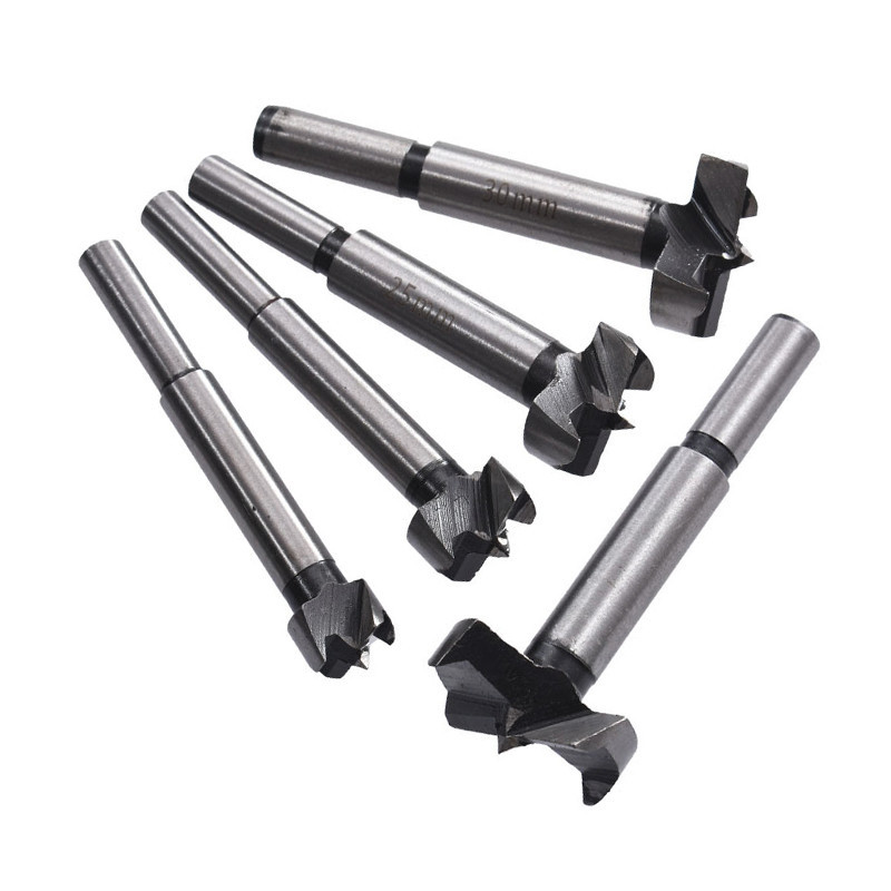 Mũi Khoét Gỗ Lỗ Tròn 15 - 60mm -MAIGN | Shopee Việt Nam