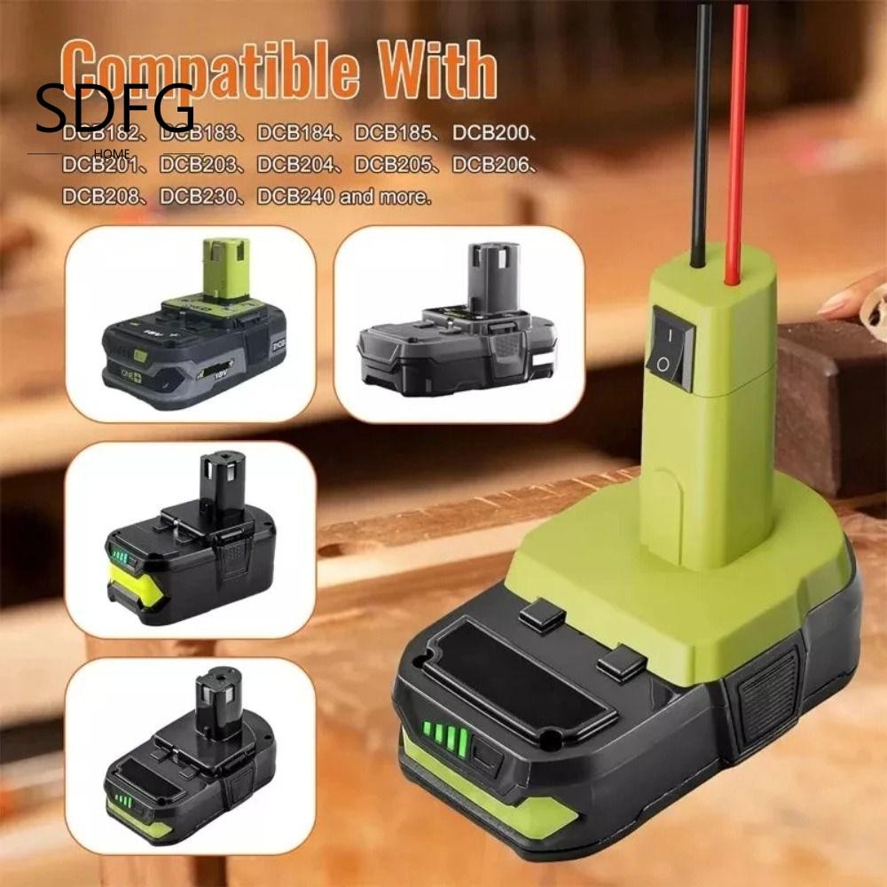 SDFG Bộ chuyển đổi bánh xe điện SDFG, Kết nối hiệu suất cao với công ...