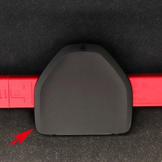 51497383584 Cốp Xe Cảnh Báo Khẩn Cấp Tam Giác Cố Định Chân Đế Cho Xe ...