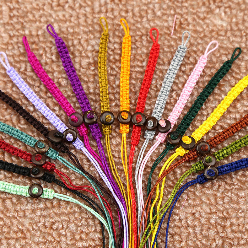 Dây Ấm Trà Buộc Dây Ấm Trà, Nắp Ấm Tử Sa, Dây Nút Treo Nấp Ấm, Quà Tặng ...