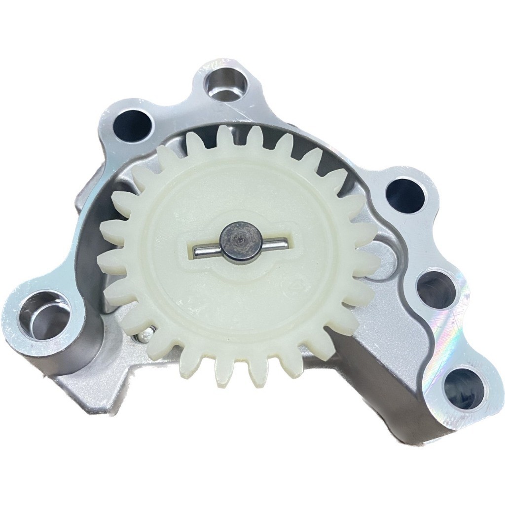 Bơm nhớt Sum Racing dành cho xe Wave Dream. Honda 67. Cup 50 | Shopee ...