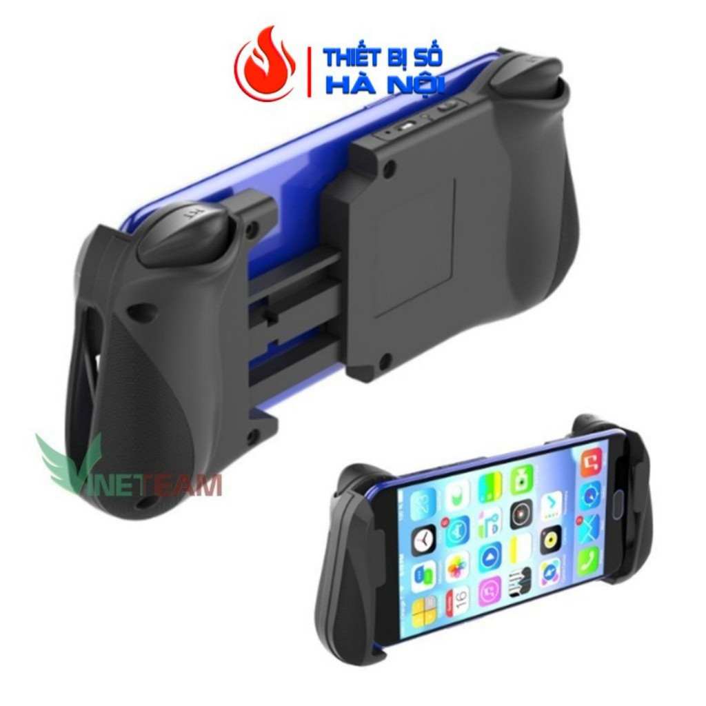 Tay Cầm Chơi Game Bluetooth Mocute 050/ Mocute 054/Mocute-056/Mocute 057/Mocute 059/MOCUTE 058 ...