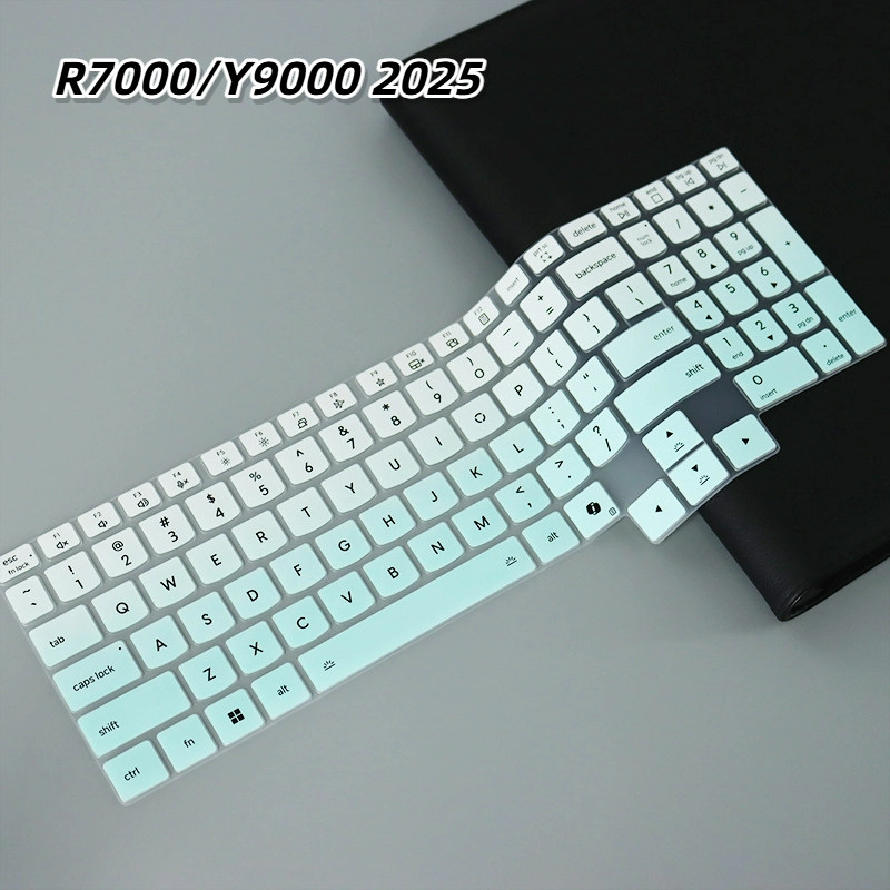 Bàn Phím FILM Silicon 16 Inch Laptop Bàn Phím Bảo Vệ Máy Tính Xách Tay ...