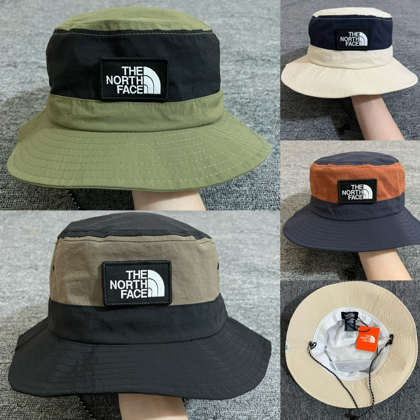 Mũ xô mặt bắc Mũ chống nắng thoáng khí khô nhanh | Shopee Việt Nam