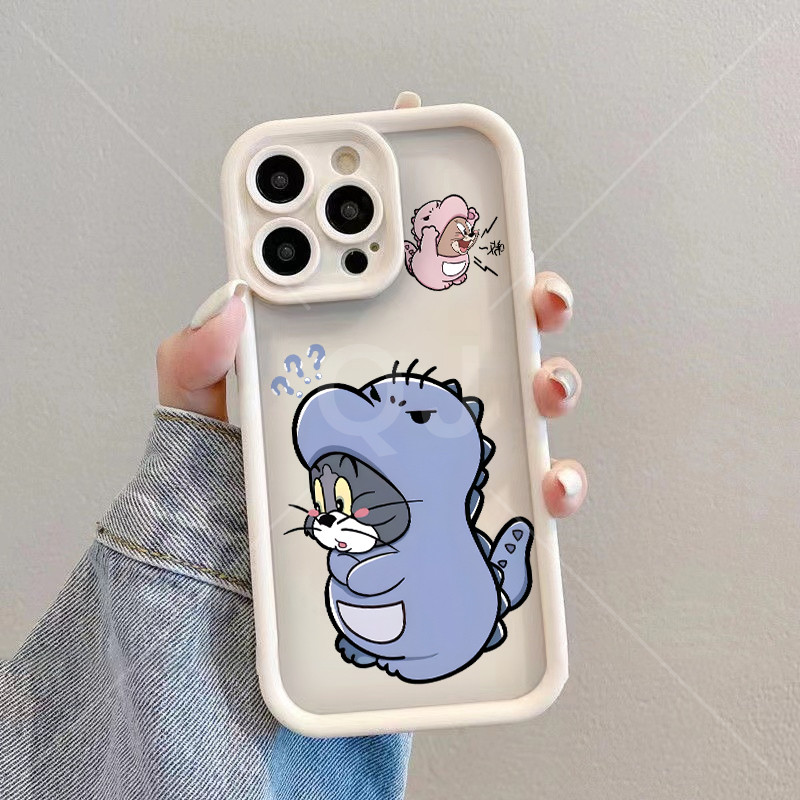 Ốp Lưng Samsung M14 5G M34 5G M35 5G M54 5G M15 M33 5G M30S M21 M13 4G M31 M31S M51 M23 5G M55 ...