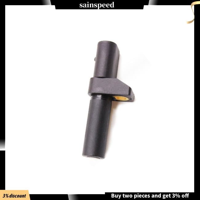 Cảm biến vị trí trục khuỷu động cơ ainspeed 0031532728 0031532828 ...