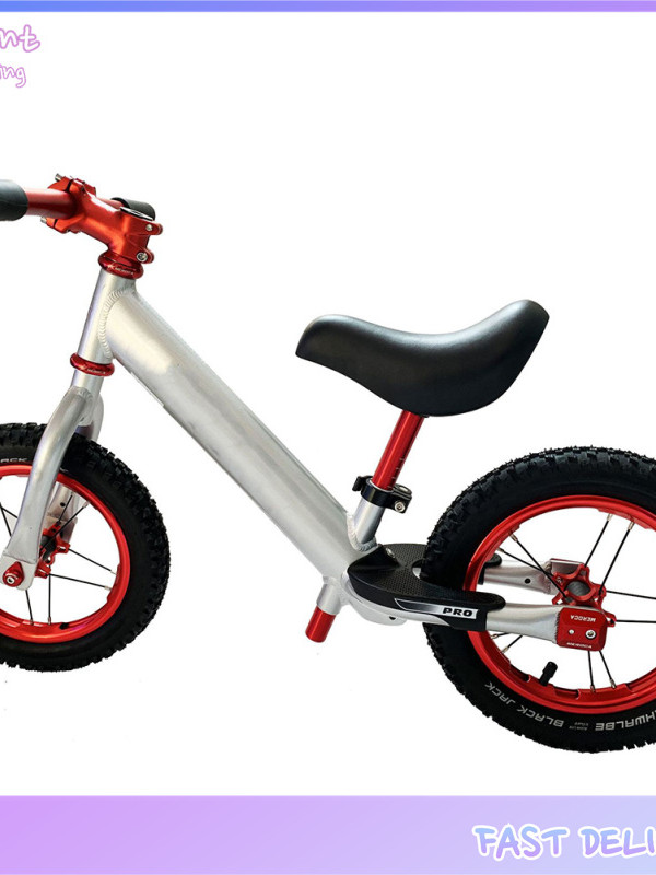 【BBLPA】 elegantstunning MEROCA Bicycle Headset 29.6mm Headset for Kid ...