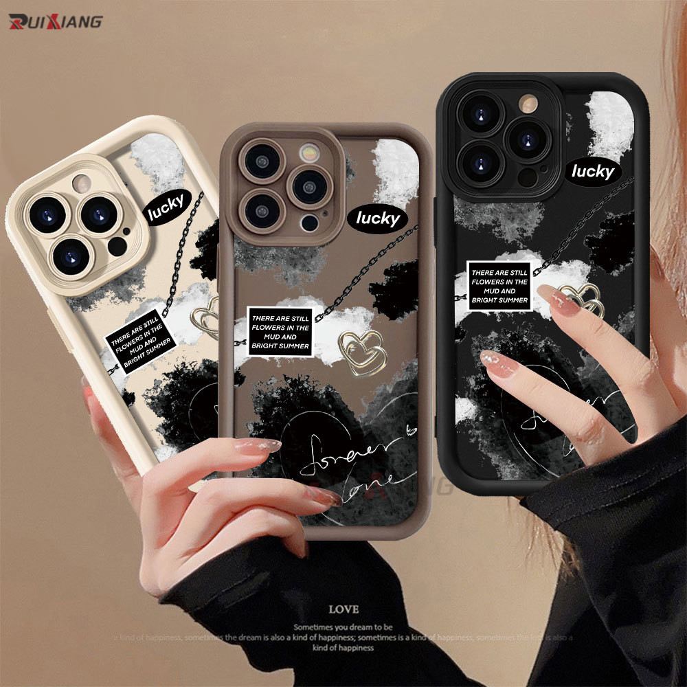 Dành Cho Redmi Note 14 Pro 14C 13 13C Note13 Pro Note 12 11 11s 8 10s 10 9Pro 10A 12C 9C 9T 9 A1 ...