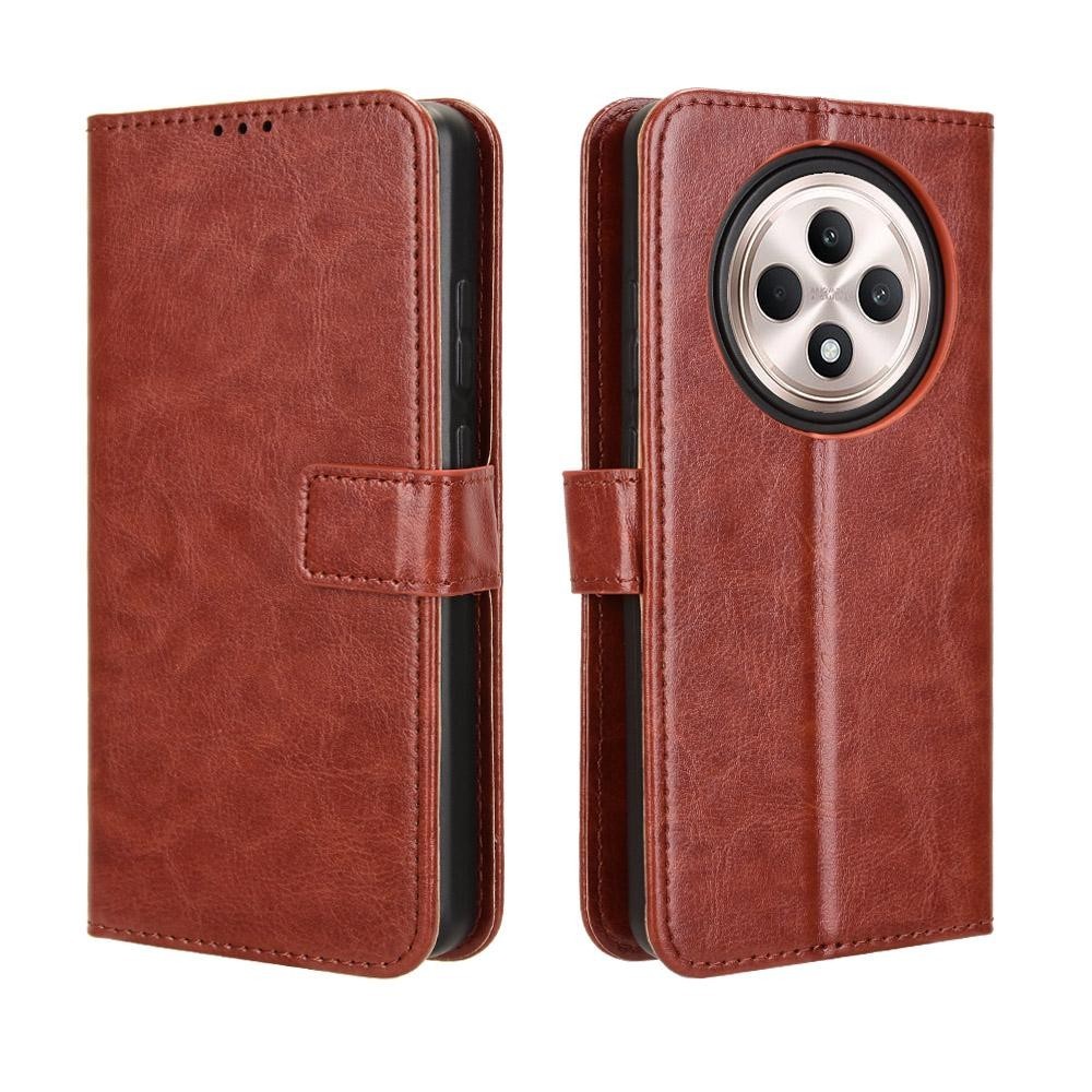 Dành Cho OPPO Reno12 F Reno 12F Reno12F 5G CPH2637 Ốp Lưng Lật Bao Da ...