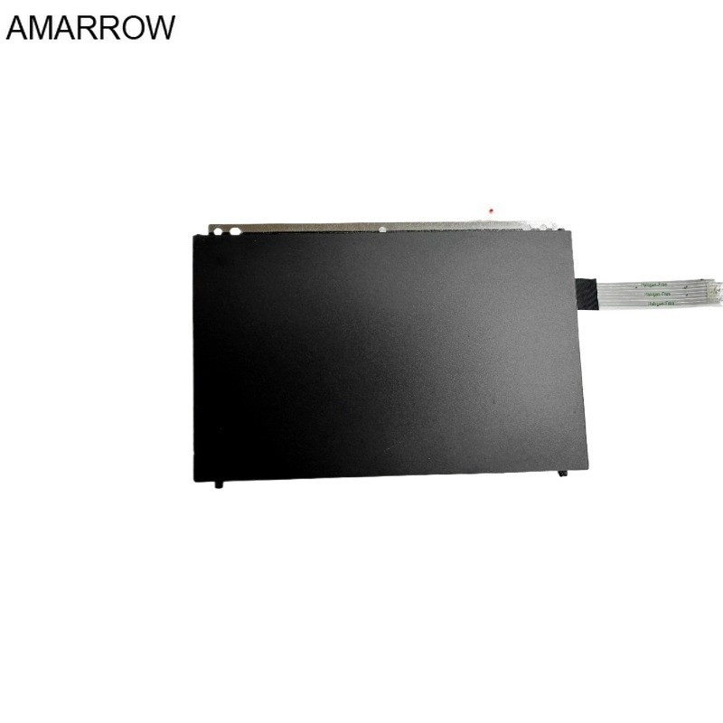 Bàn di chuột Laptop chính hãng cho HP TPN-C148 X360 15m-EE | Shopee Việt Nam