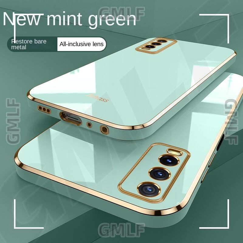 Cod cho VIVO V2043 V2032 V2026 V2029 V2027 V2052 V2038 V2042 V2054 ...