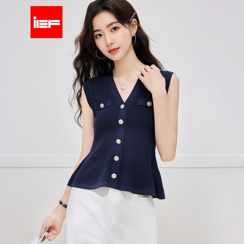 IEF women's clothing store, Cửa hàng trực tuyến | Shopee Việt Nam