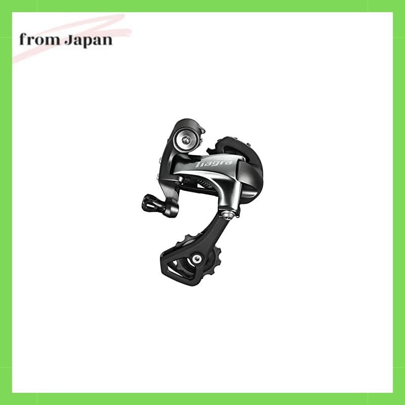 SHIMANO Rear Derailleur (ROAD) RD-4700-GS 10S Long Cage IRD4700GS ...